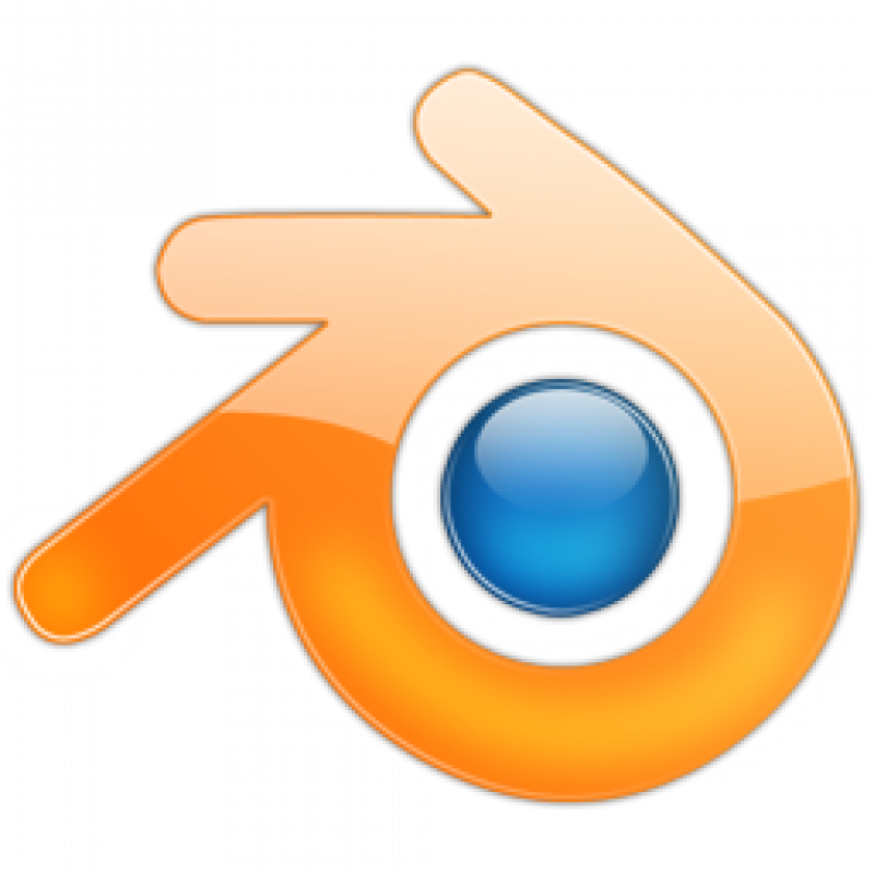 Blender Logo Animation Templates Ccfad Blender Logo Animation Templates Ccfad